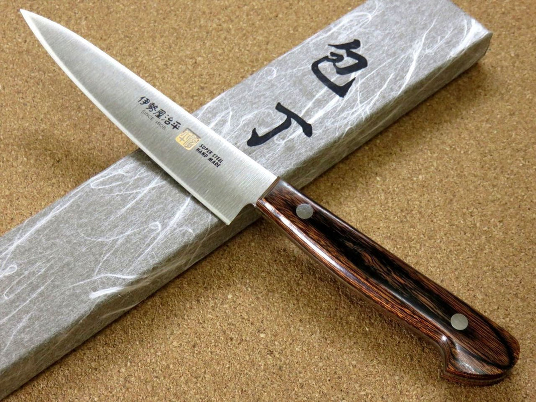 Brand - SETO - Japanese Kitchen Knife Seki Japan – jp-knives.com ...