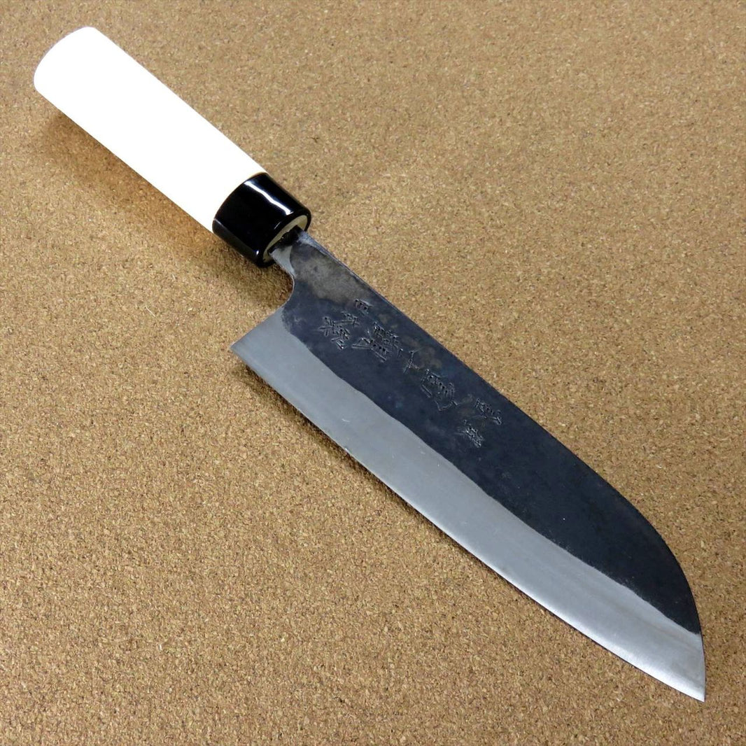 FUJIMI Kuro-Uchi – jp-knives.com | japanese cutlery kitchen knife
